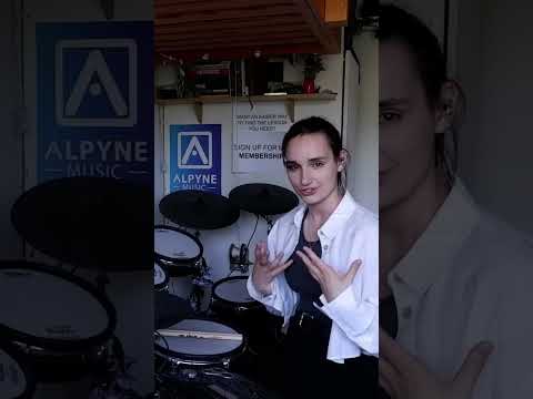 How You SHOULD Use A Metronome 🥁