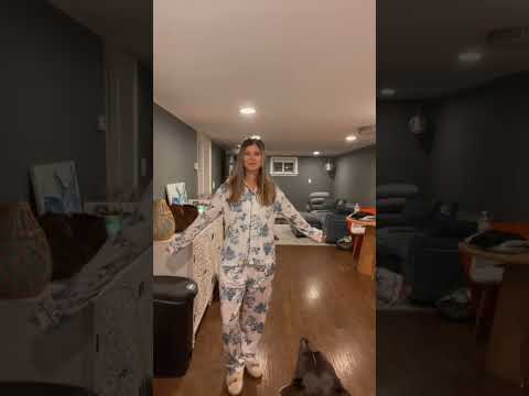 Cozy Pajama Sets for Ultimate Comfort #pajama #pajamaset