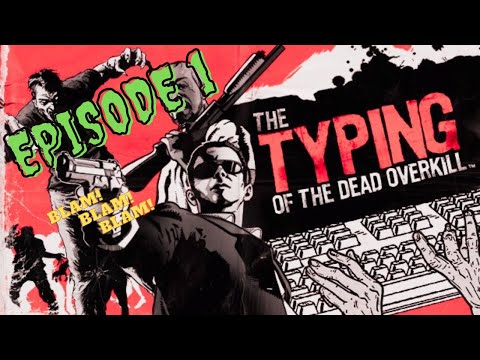 Steam Community :: Video :: Torturing My Poor Fingers| Episode 1 - Hard Difficulty| TYPING OF ...