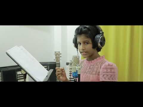අපෙ අම්මා ගුරුතුමී (Ape amma guruthumi) - මනුති ඔදාරා මල්කිනී