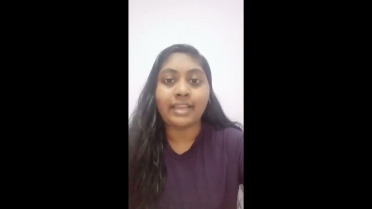 GROUP E-MENU-DRIVEN INTERFACE