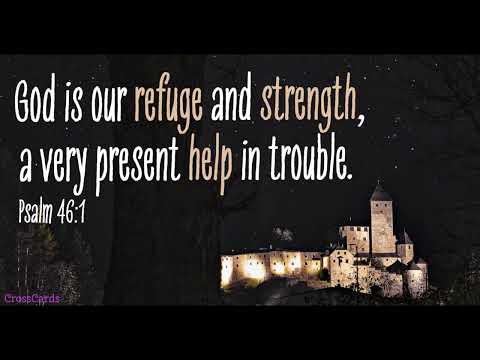 Verses of the Bible-Scripture Photos-Picture Slideshow with Music