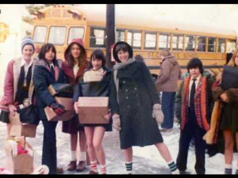 Iselin New Jersey Small Town U.S.A