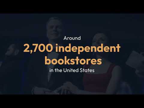 Independent Bookstore Day 2024 Why is it celebrated and what is the trend