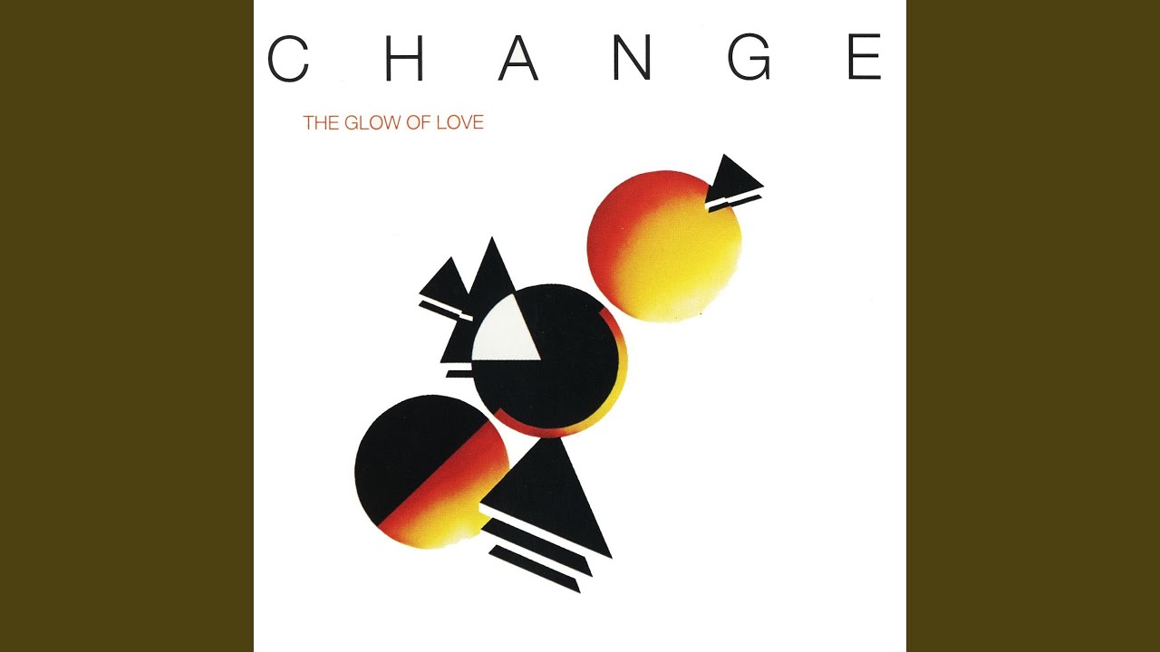 A Lovers Holiday (Alternate Version)