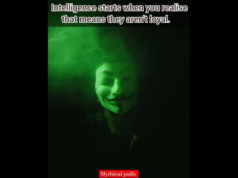 DEFINITION OF LOYAL💚💙#motivation#mindset#realityoflifequotes#motivationalquotes#ytshorts#shorts#tren