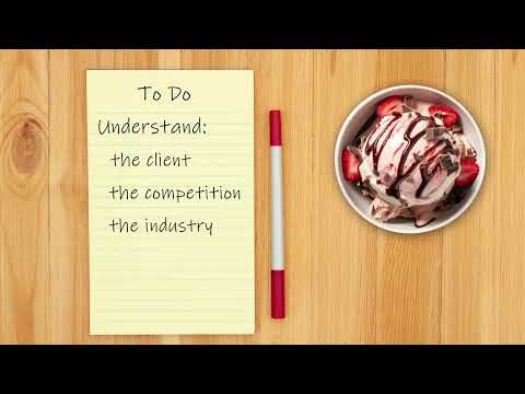 C204 Video 1 SP25