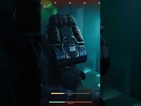 Steam Community :: Video :: The Cycle:Tribe hunting footage