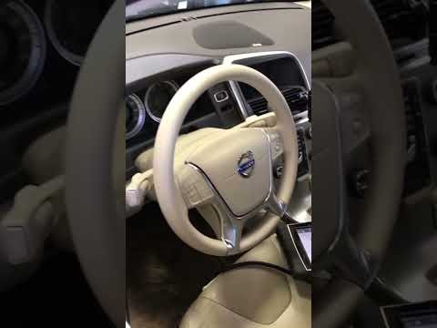 Auto Repair Near Me Frank's Servicenter 645 Knowles Ave, Richboro, PA 18954