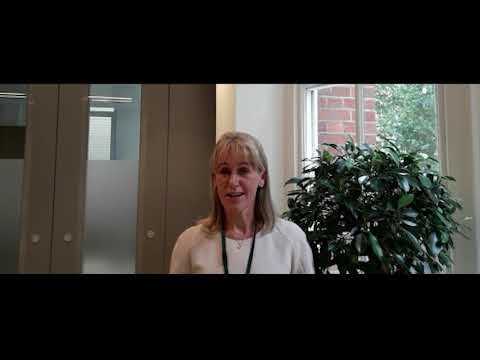 #vlog | Back British Farming day a huge success