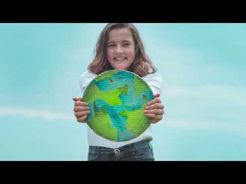 What is Sustainability?