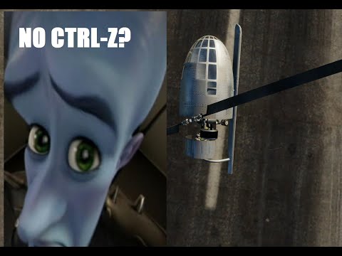 Steam Community :: Flyout