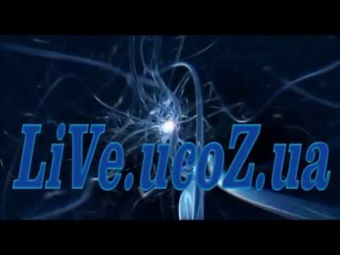 Steam Community :: Video :: INTRO