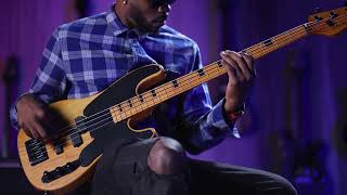Schecter Model-T Session - What To Know & Where To Buy | Equipboard