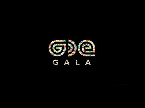 GALA | PERINTHALMANNA | ERANAD KNOWLEDGE CITY | APRIL 26 | 27 | 28