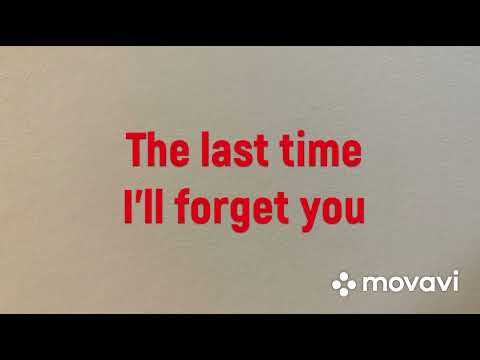 Muse - Stockholm Syndrome with lyrics