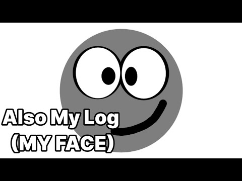 WWTOCS Network Letter - Is For Woody Face
