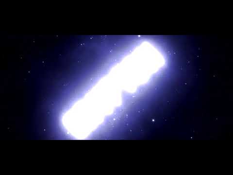 Steam Community :: Video :: !@#$ (Dobry humor)