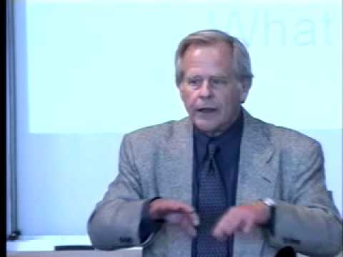 The War on Science: What Have We Learned?