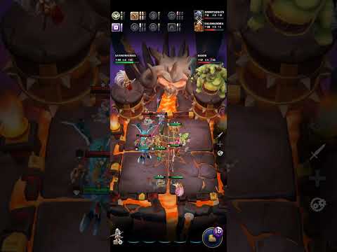 Steam Community :: Video :: Soul Arena - победа над игроком, что ...