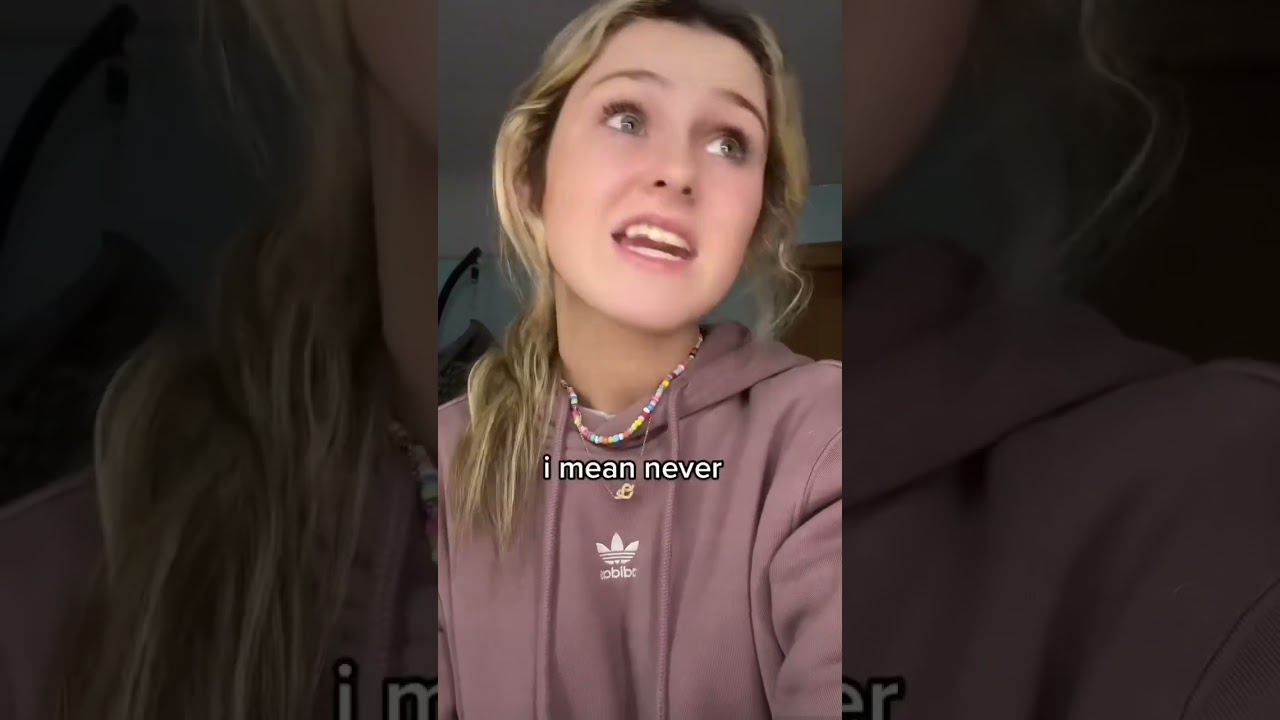 Send this to ur BEST friend 💓💓 #shorts #besties #bff