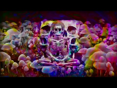 Steam Community :: Video :: THIS GAME WILL MAKE YOU RETHINK YOUR LIFE ...