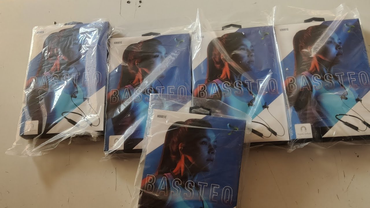 sysky blutooth NB-001E  modal.  new. MRP=999         bringing music to lif - proudly made India