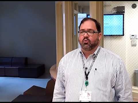 Child & Adolescent Psychiatrist, Career Video from drkit.org