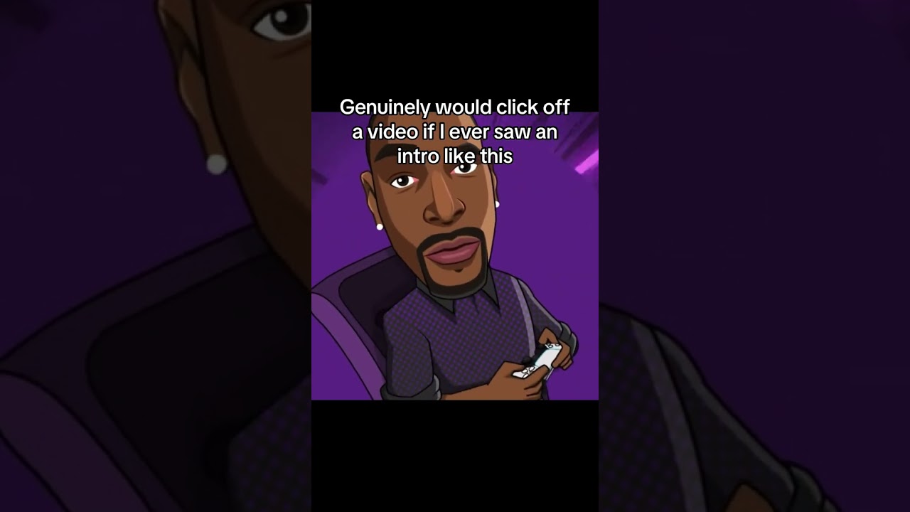 MartinSugar2K Intro Meme