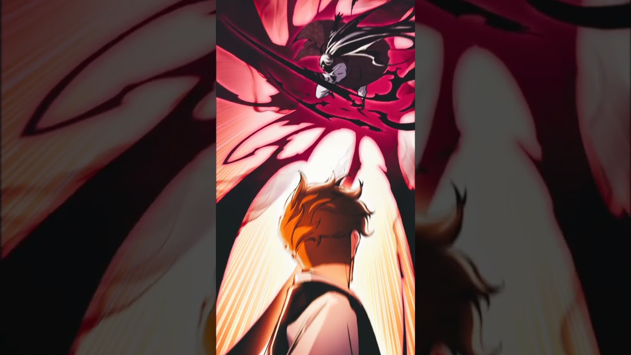 ✨She was prisoned by her disciple😲 #manhwa #manhua #op #manhwareccomendation  #shorts