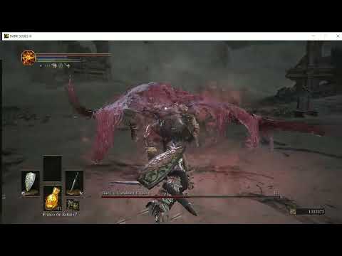 Steam Community :: Video :: DS3 gael sl1 ng+