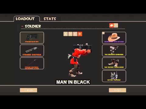 Steam Community :: Video :: DESPERADO