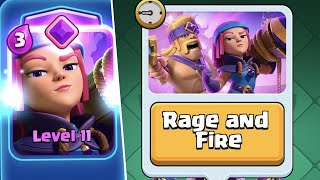 OJ: How many Starr Drops to Unlock a Legendary? - RoyaleAPI