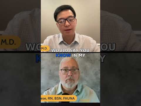 How Artificial Sphincters Transform Lives After Prostate Cancer
