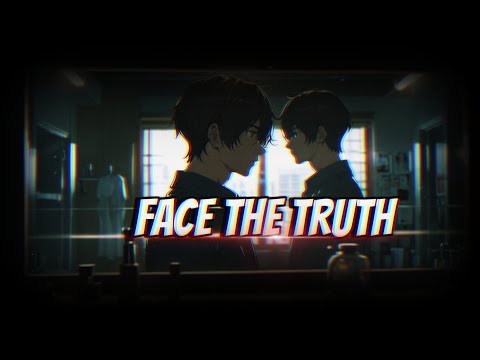 Face the Truth: Stop Lying to Yourself