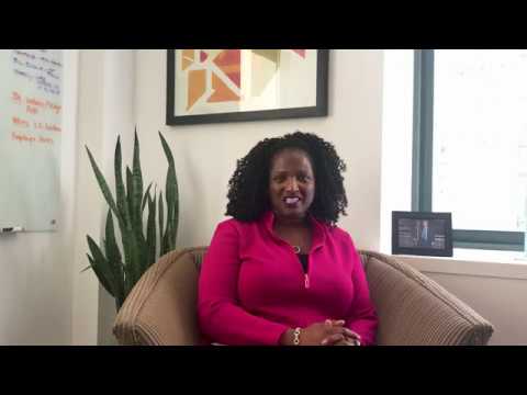 Voya Scholars Overview
