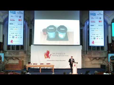 Biochar use in agriculture: the economic and environmental benefits