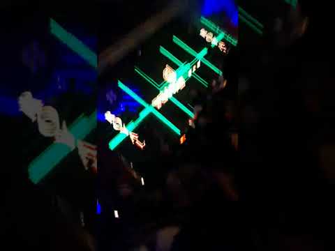 #makati #philippines #manila #club #edm #clubbing #party #rave #dance #mc #musicproducer #house #djs