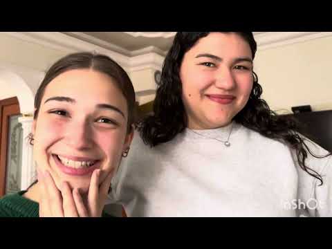 1MAYIS ELİFİNAZ DGKO (askımyavrum 2026 da telafı edecegım soz❤️)