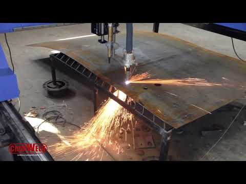 Spot Welding Machines - Single Sided Spot Welder - Poke Welding Gun ...