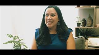 360 ELEVATED Reviews | View Portfolios | DesignRush