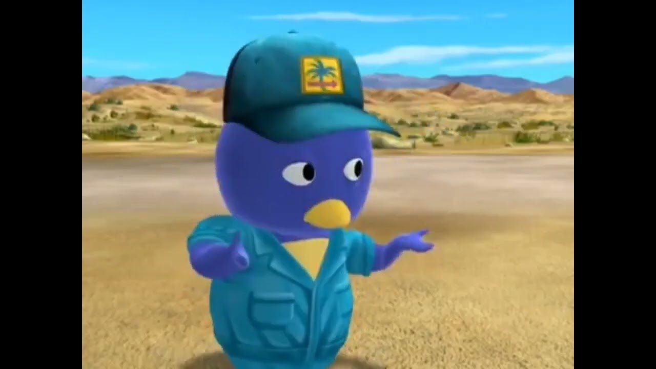 plantilla de caja de viento