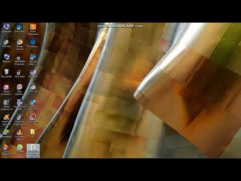 How Download Movie by Baiscopedownloads 2