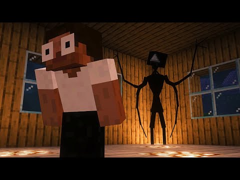 In The Corners - Gallery - Minecraft Mods - CurseForge