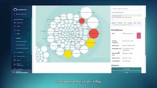 CodeScene Reviews, Cost & Features | GetApp Australia 2025