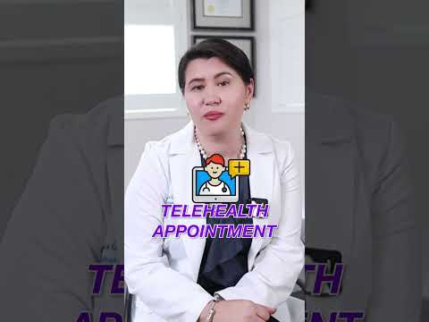 Why It's So Difficult To Get A Rheumatologist Appointment