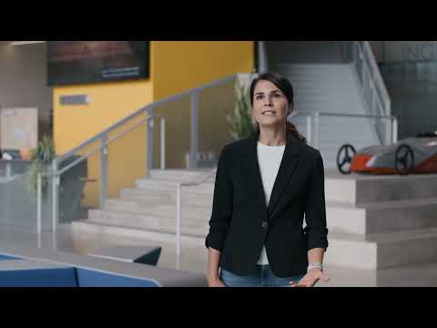 Engineering - IVC Career Education