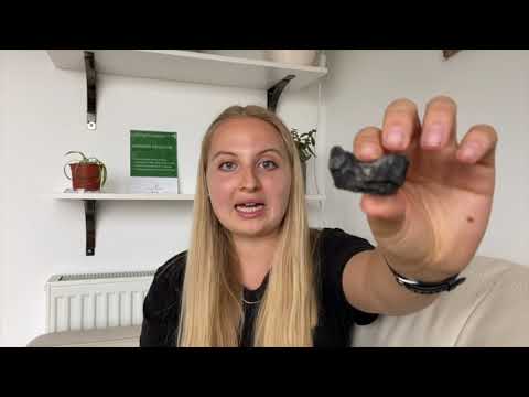 About Innovate UK EDGE: driving business growth