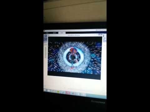 TÉLÉCHARGER ACTIVEMOVIE WINDOW – Technique Conducteurs Reseau