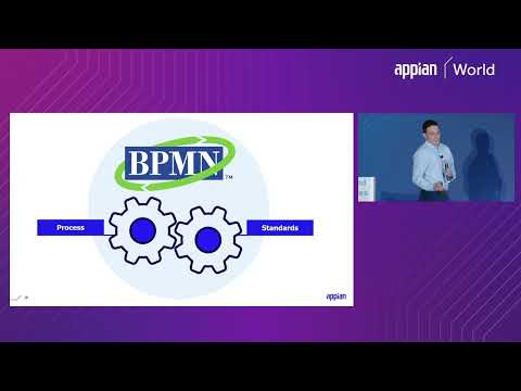 Regulatory Affairs Service and Business Process Management BPM Service ...
